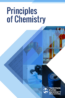 Principles of Chemistry – Simple Book Publishing