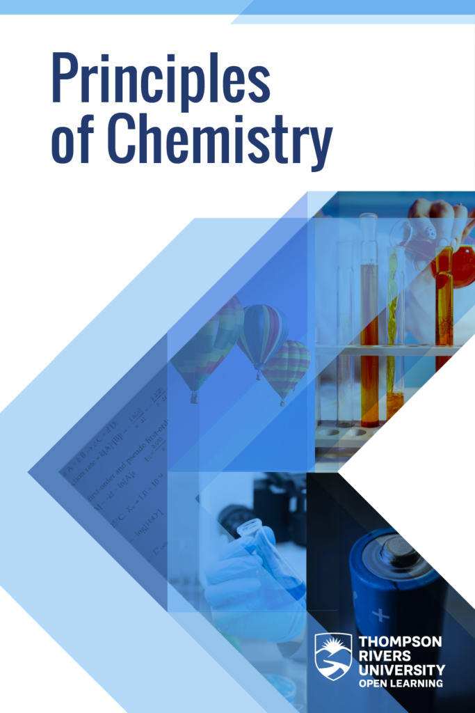 Principles of Chemistry – Simple Book Publishing