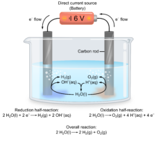 6.3 Galvanic Cells – Principles of Chemistry
